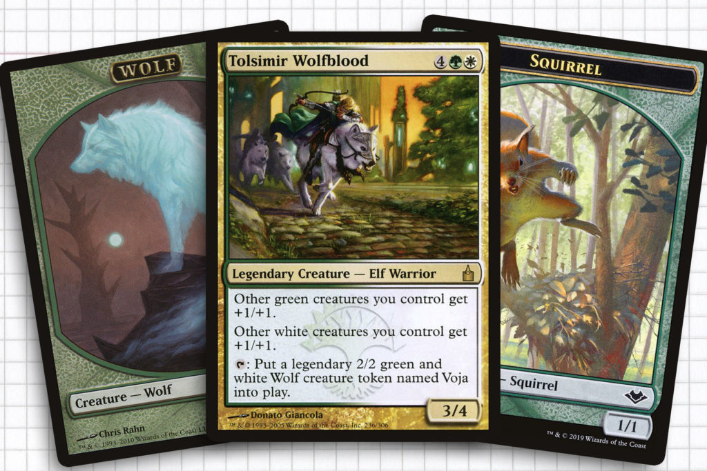 So You Built a Bad Commander Deck