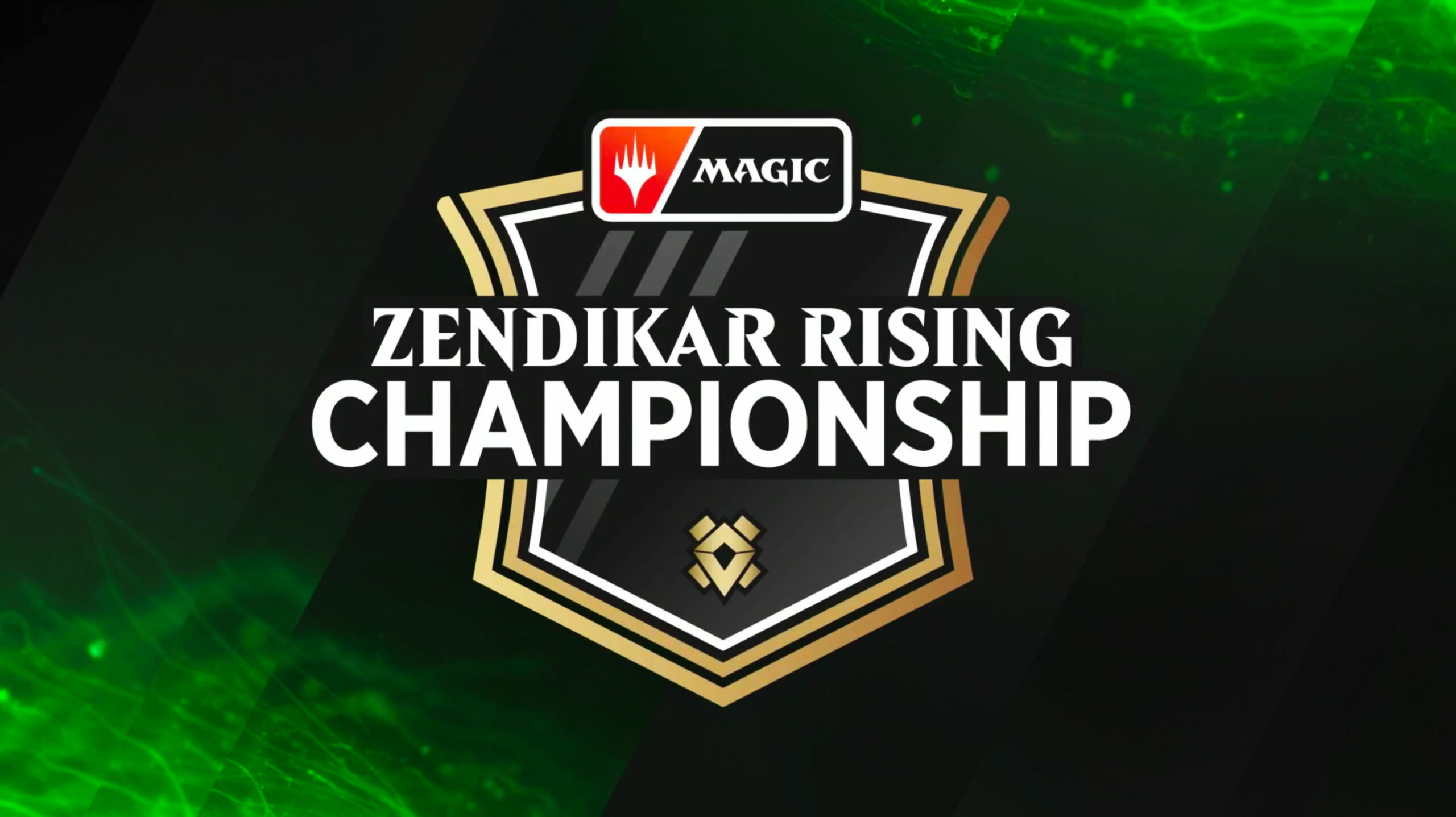 Brad Barclay Wins the Zendikar Rising Championship