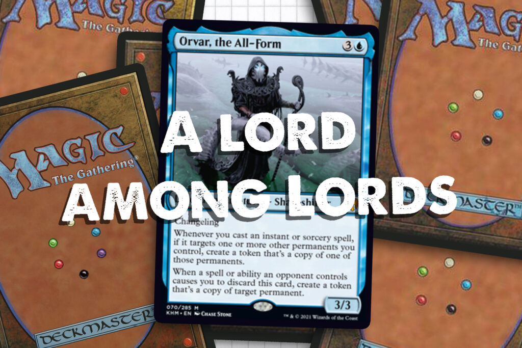 January 2021 — Hipsters of the Coast