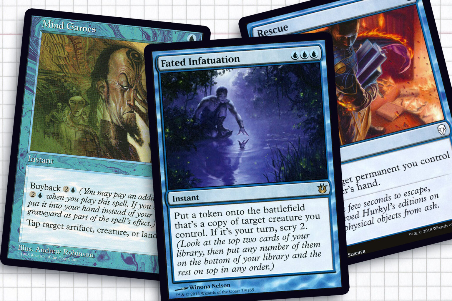 Orvar Lords Over Commander - Hipsters of the Coast : Hipsters of the Coast