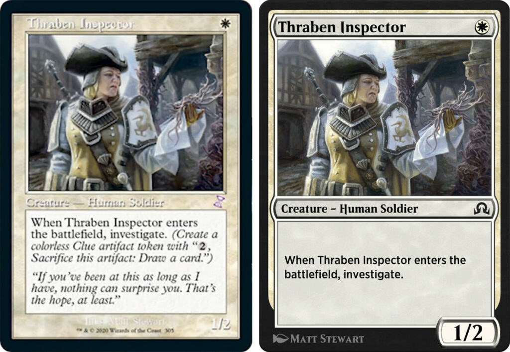 Historic Anthology 4 Includes 25 Cards, Releases March 11 on MTG Arena