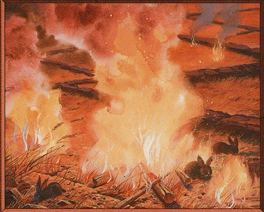 The Fall of the Han Dynasty, Part 3—The Dying Embers of Rebellion