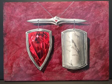 Dan Frazier's Secret Lair Signets Sell for a Combined $74,800