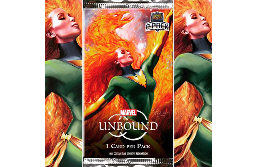 Marvel Unbound Quarterly Report, Volume 1 - Hipsters of the Coast ...