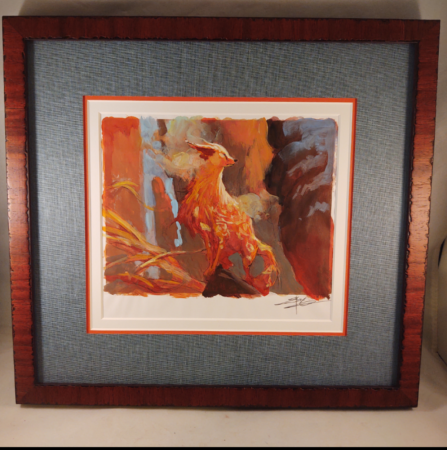 Choosing Commander Art—Zirda, the Dawnwaker - Hipsters of the Coast ...