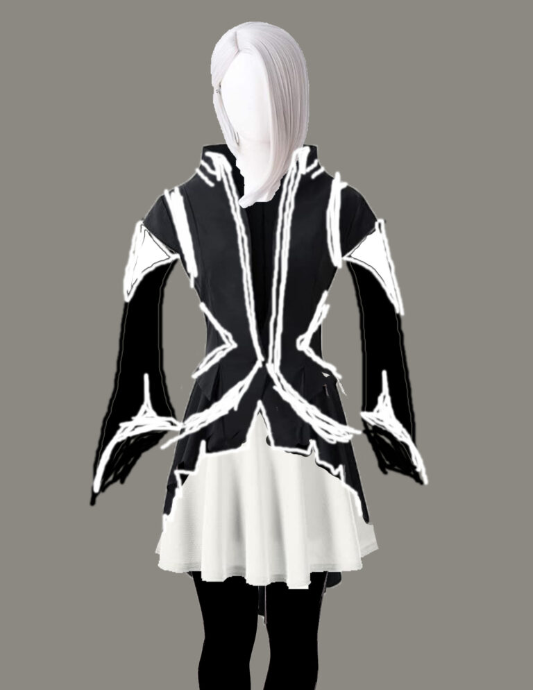 School's In Session for Silverquill—Interview with LadyLavinias