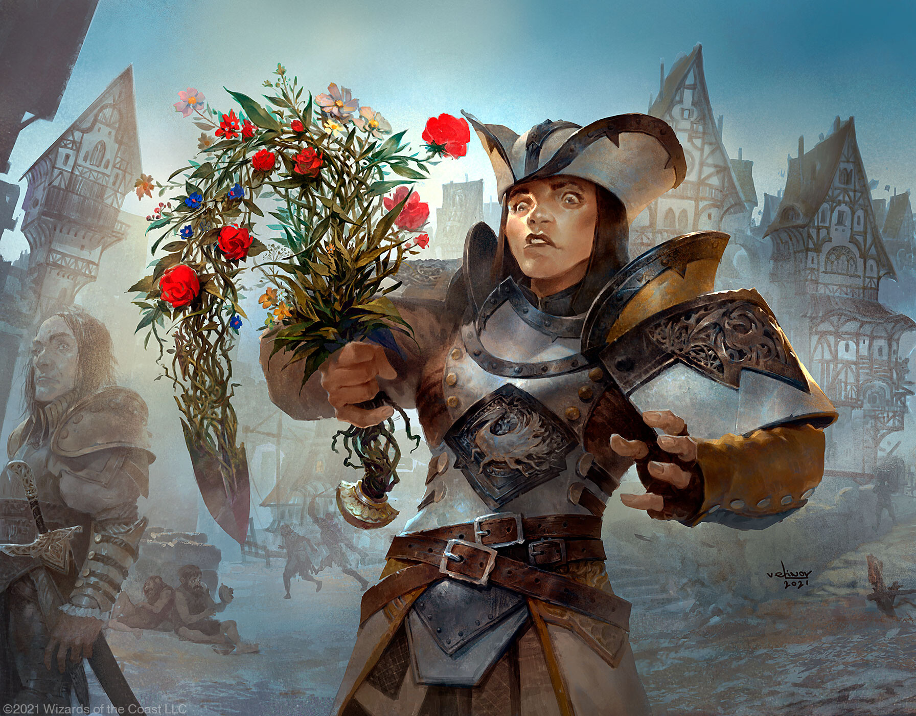 Design of a Card: Key to the Archive - Hipsters of the Coast : Hipsters ...