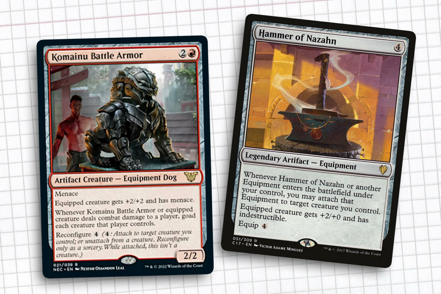 Cyberpunk Flying Crane Kicks