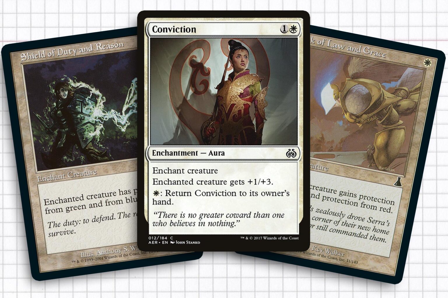 Light-Paws Makes The Case For Netdecking