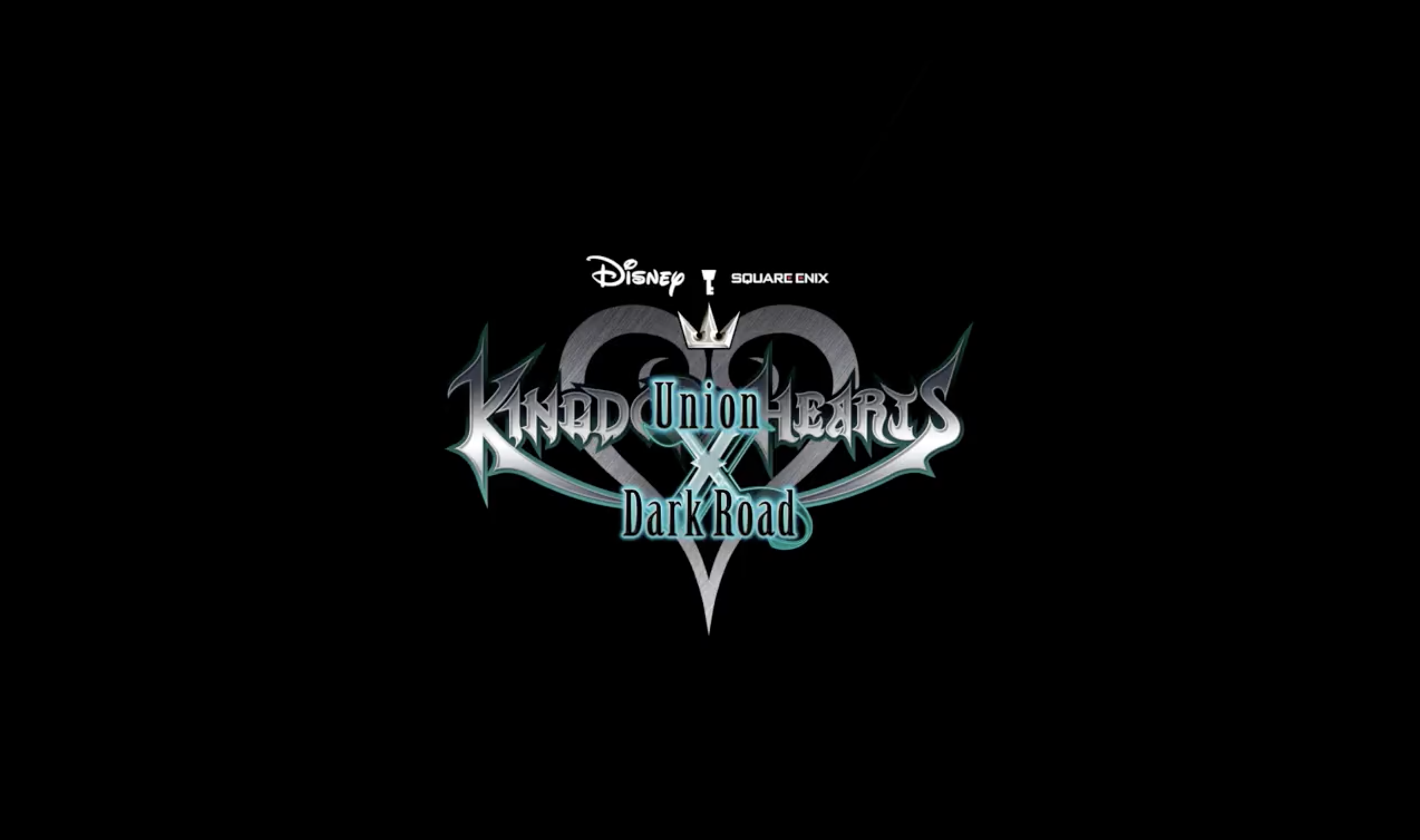 Kingdom Hearts IV Announced