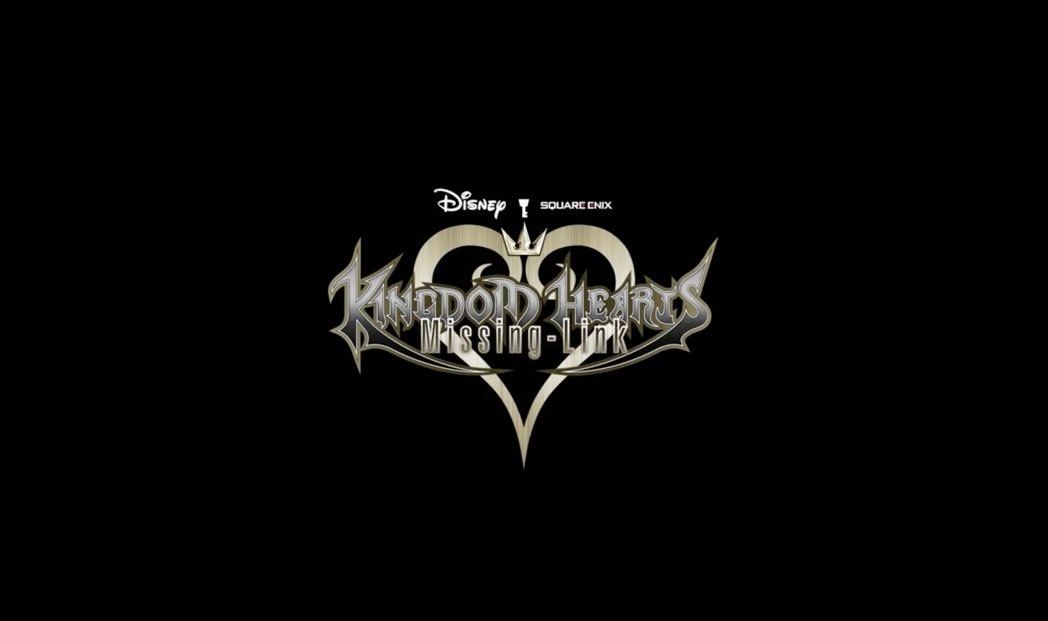 Kingdom Hearts IV Announced