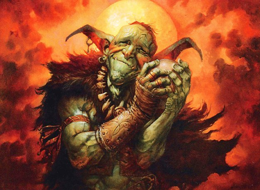 Embracing the Suboptimal in Commander