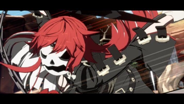 Biggest Winners and Losers from Strive's Season Two Patch