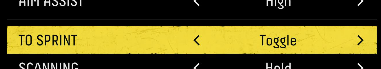 The Perpetual Motion of Returnal - Hipsters of the Coast : Hipsters of ...