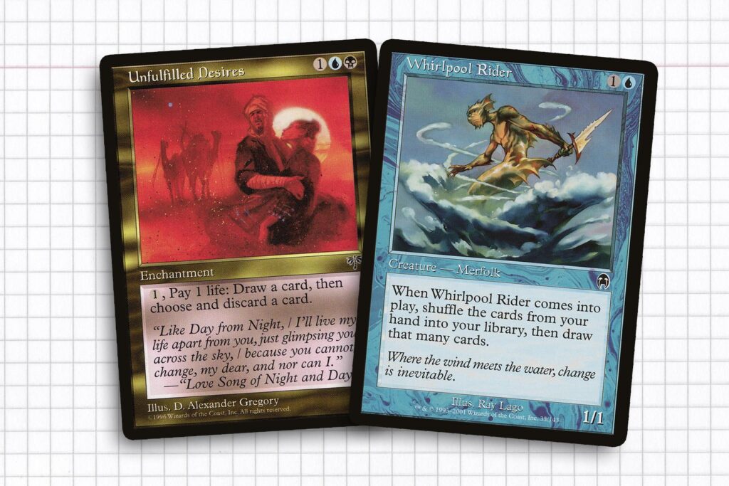 Aminatou, Still Defining Fates In 2022