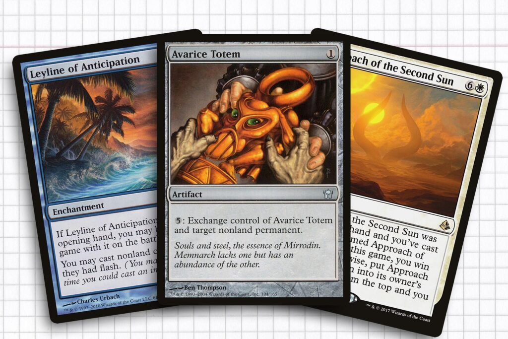 Aminatou, Still Defining Fates In 2022