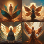 Exploring AI Magic Art With Midjourney - Hipsters of the Coast ...