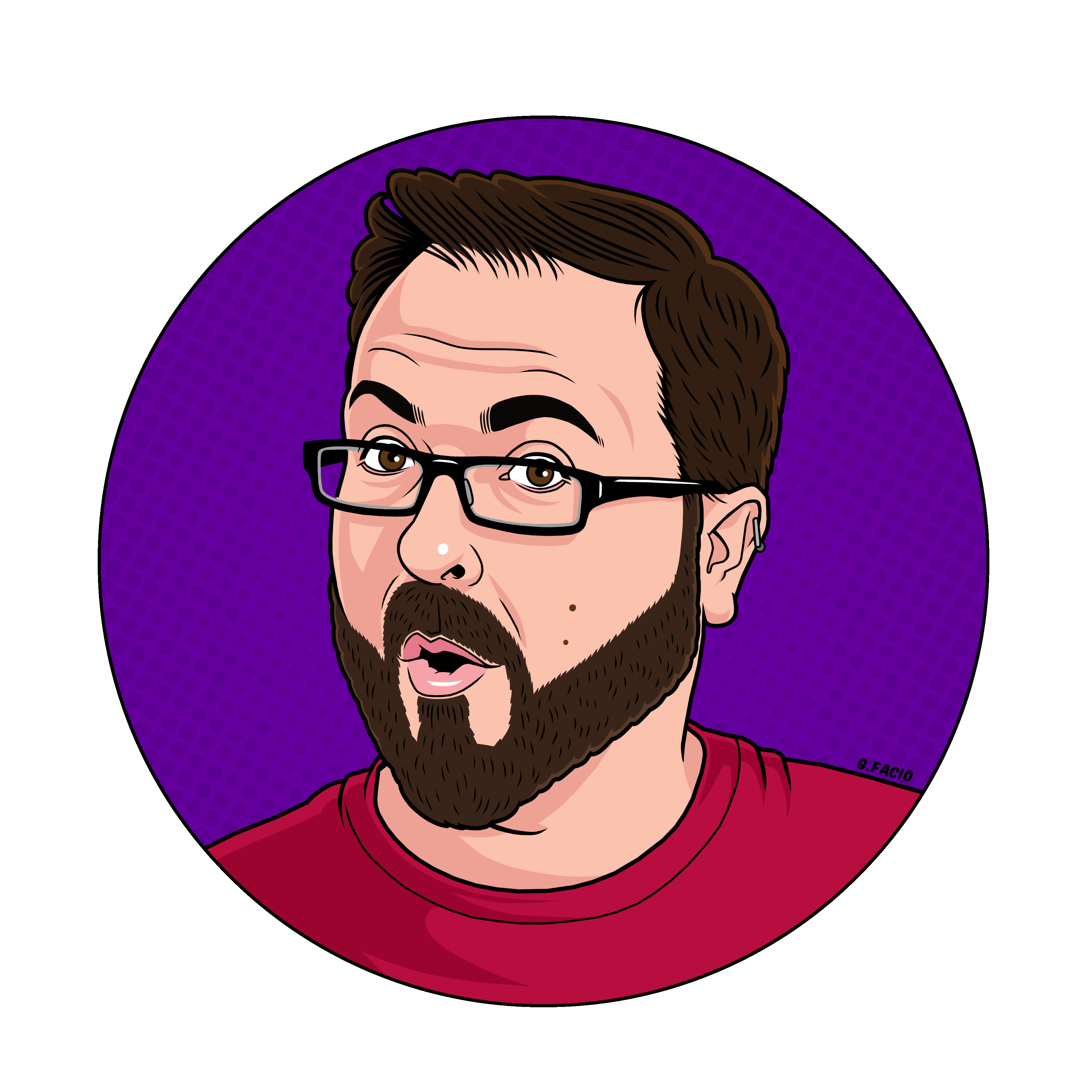 Greg Hahn, Author at Hipsters of the Coast