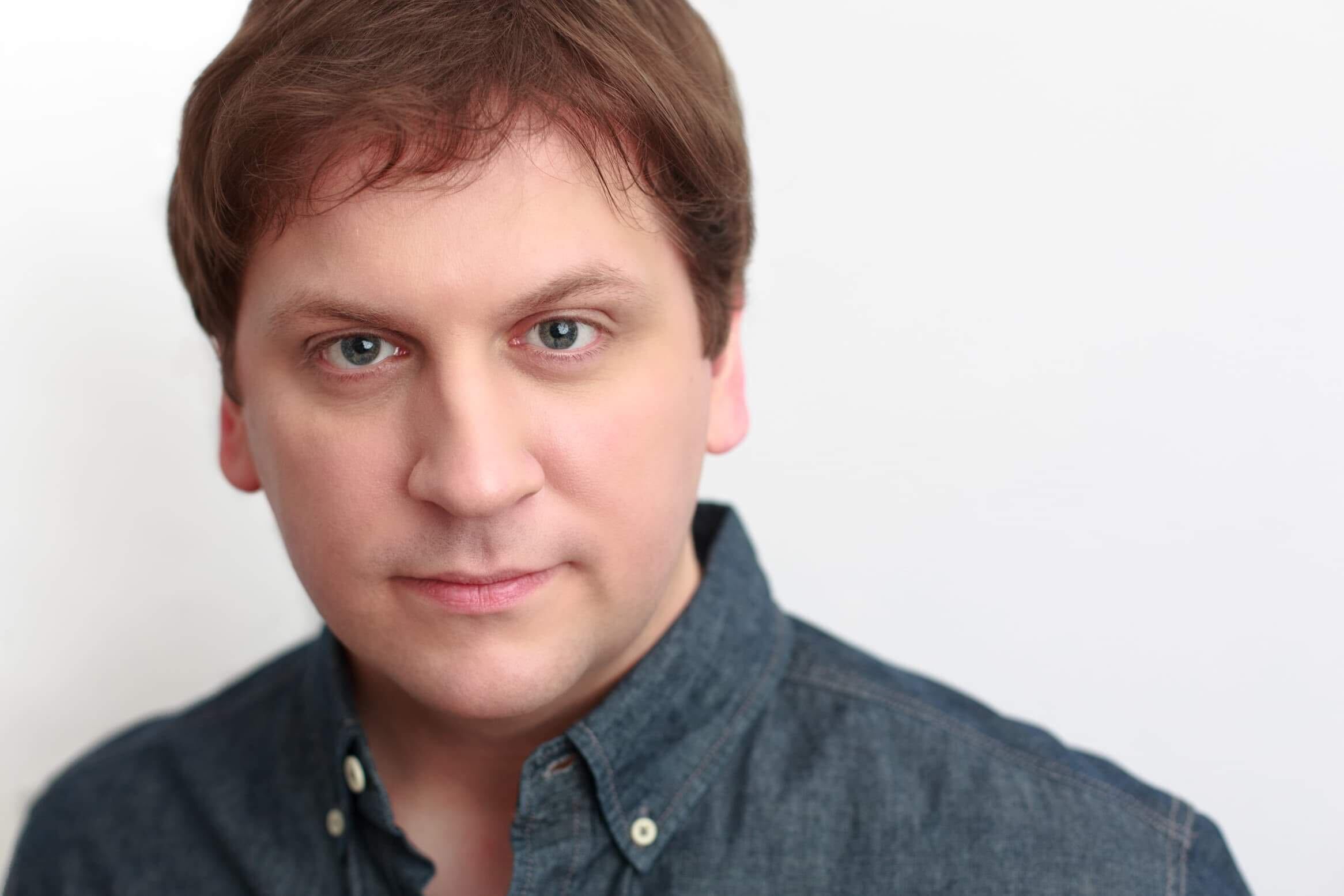 Andrew Warner, Author at Hipsters of the Coast