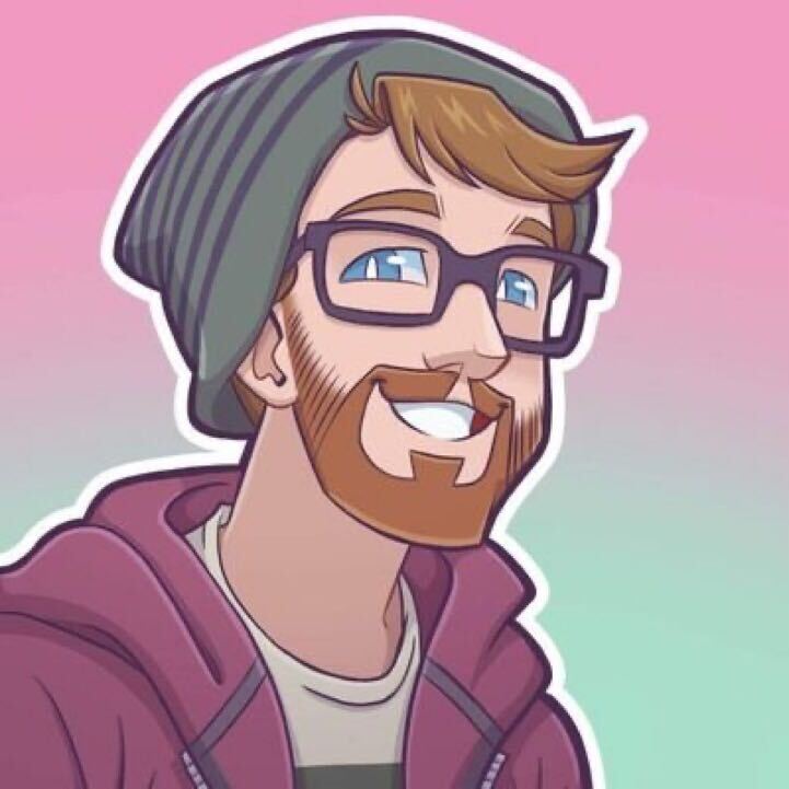 Ryan Hay, Author at Hipsters of the Coast