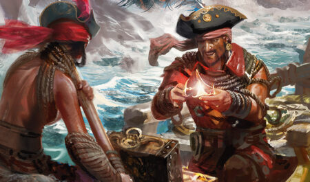 Top 10 Most Awesome Magic Mechanics of the Decade - Hipsters of the ...