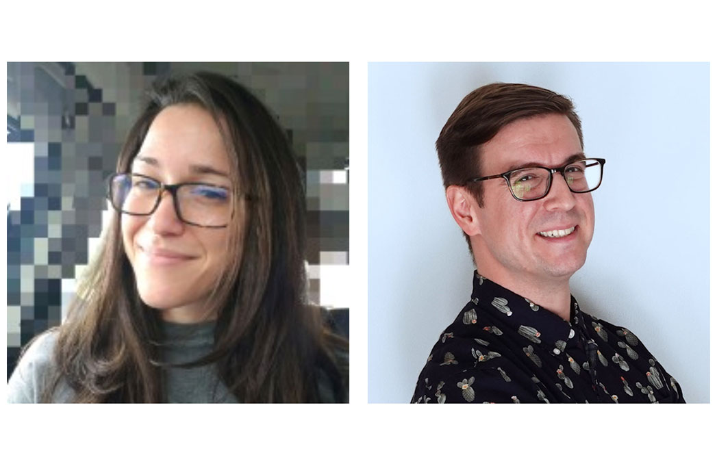 Commander Rules Committee Adds Two New Members: Olivia Gobert-Hicks and ...