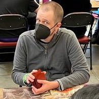 Gerry Thompson, Author at Hipsters of the Coast