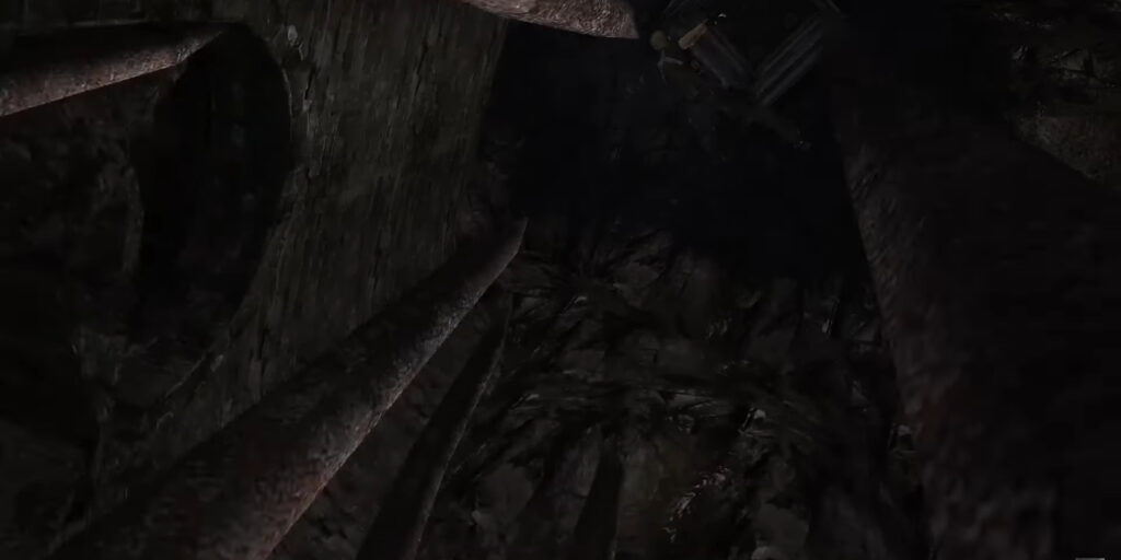Resident Evil 4 Deaths Ranked By Squeamishness