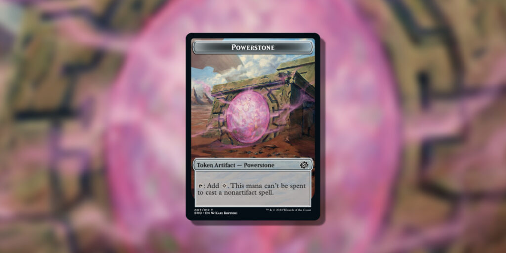 Weekly MTG Reveals Many Spoilers...and a Real-Life Robot Battle