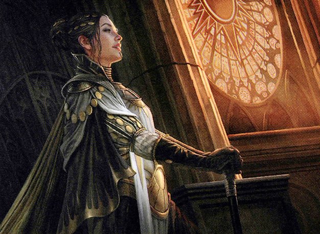 Commander Primer: Orzhov