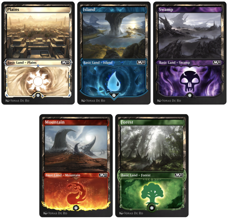 What is the 2023 Magic Arena Decathlon?