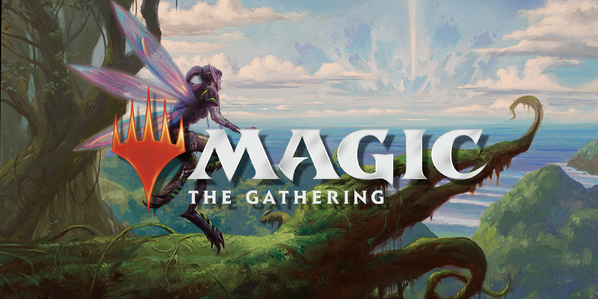 MTG Arena Midweek Magic Guide: Historic Artisan