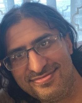 Usman Jamil, Author at Hipsters of the Coast