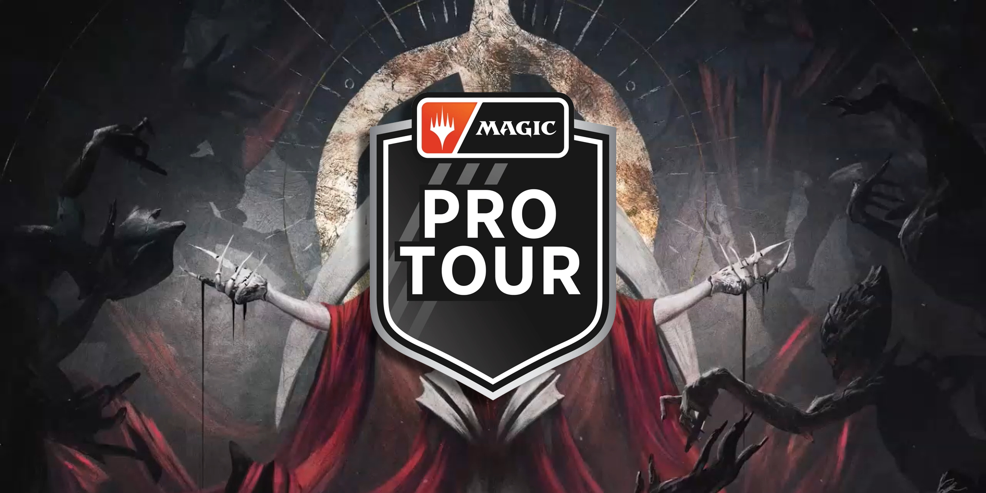 WeeklyMTG: Two Pro Tour Interviews and New CommandFests!
