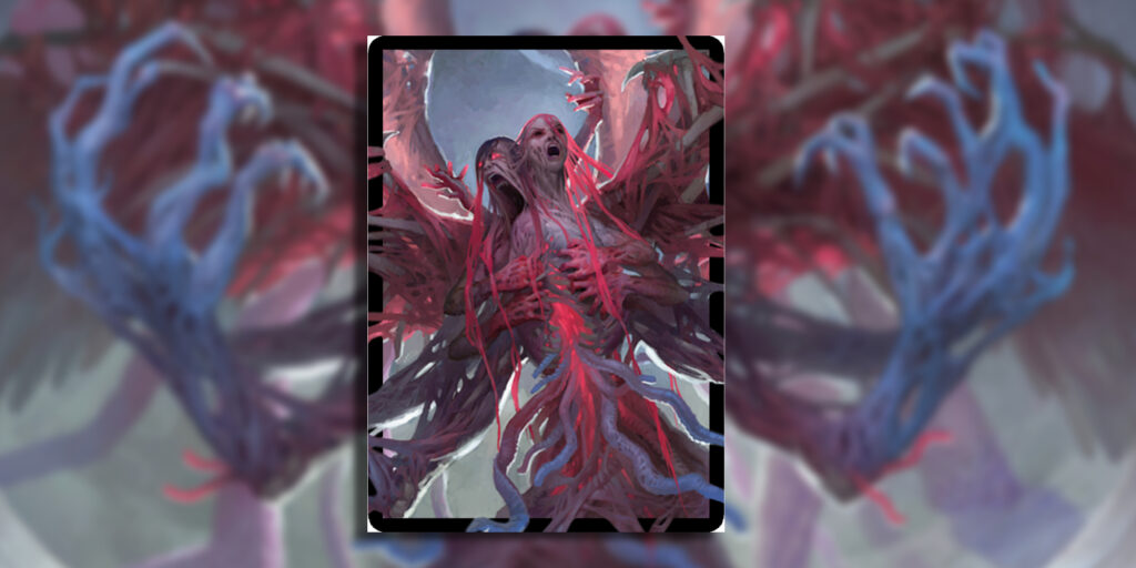 MTG Arena Announcements: Of Hot Pockets And Innistrad