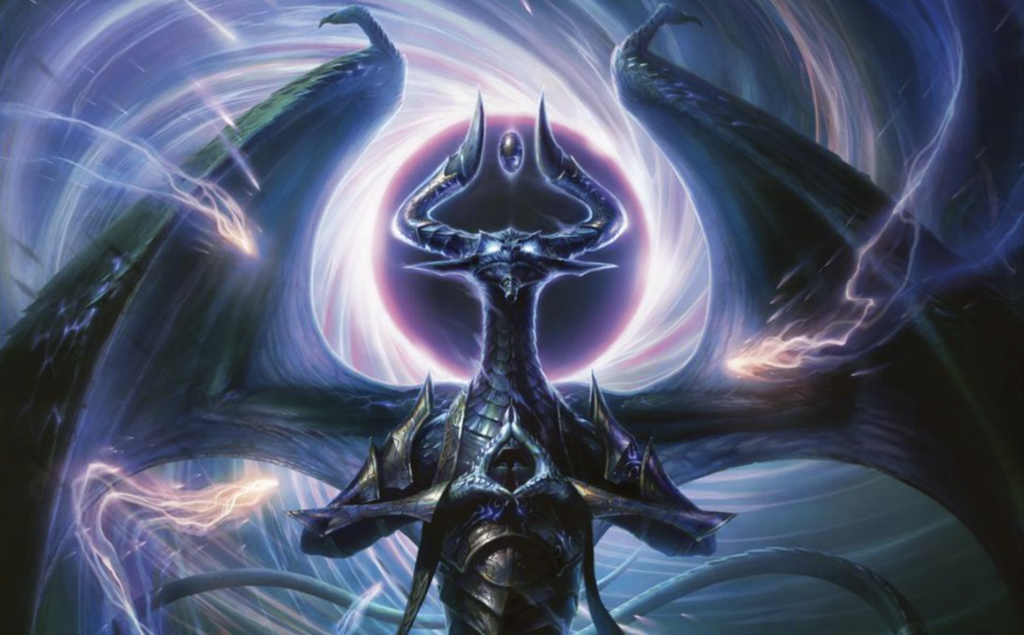 Rally the Rankings: Best Oathbreaker Planeswalkers