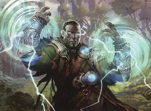 Rally The Rankings: Best Equipment In Commander