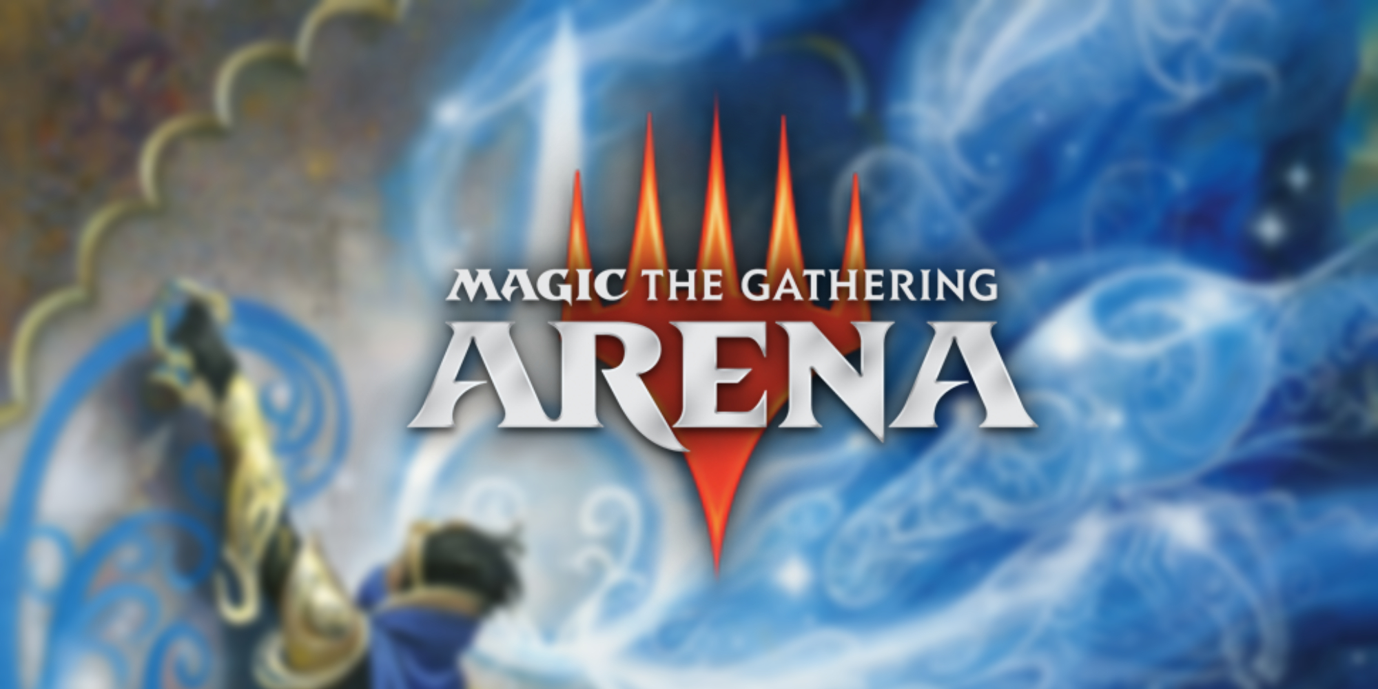 MTG Arena Midweek Magic Guide: Explorer