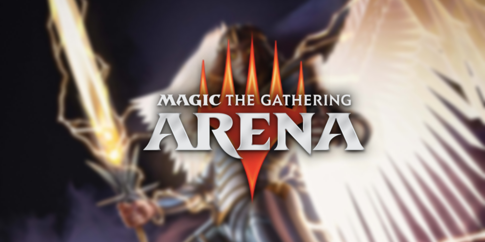 MTG Arena Midweek Magic Guide: March of the Machine Constructed