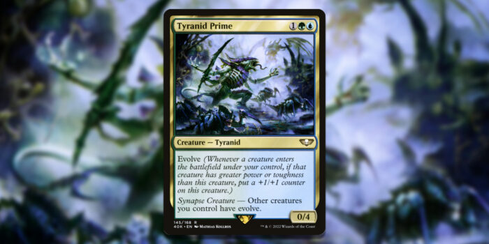 Rally The Rankings: 10 Simic Cards You Should Be Playing In Commander