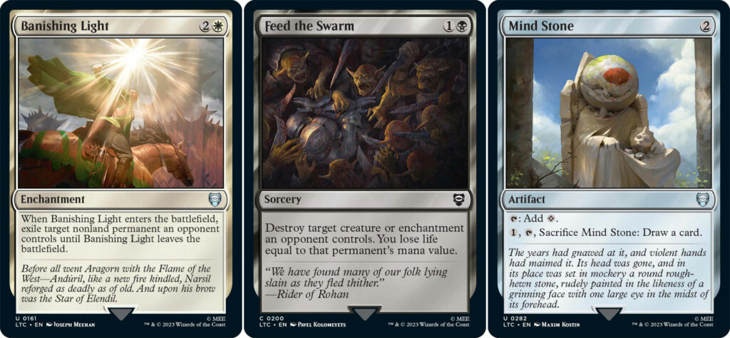 Lead the Armies of Middle-Earth into Battle with these Lord of the ...