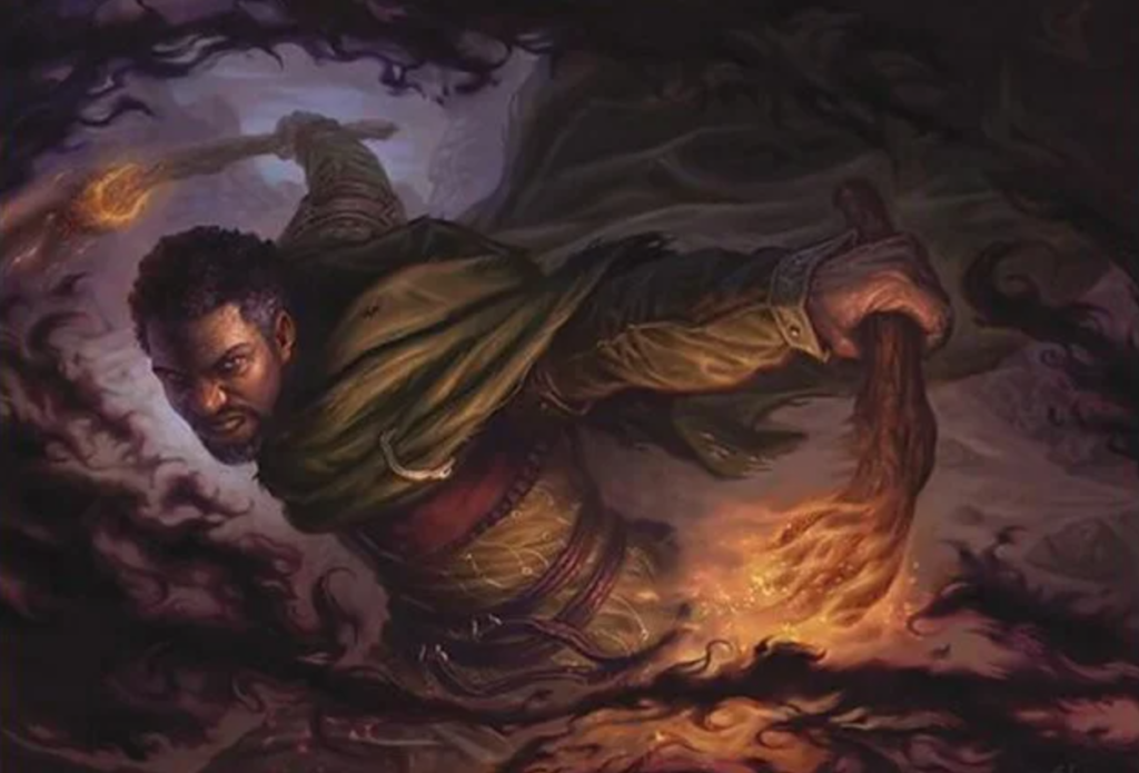 Re-Telling Tales of Middle-earth: Book One