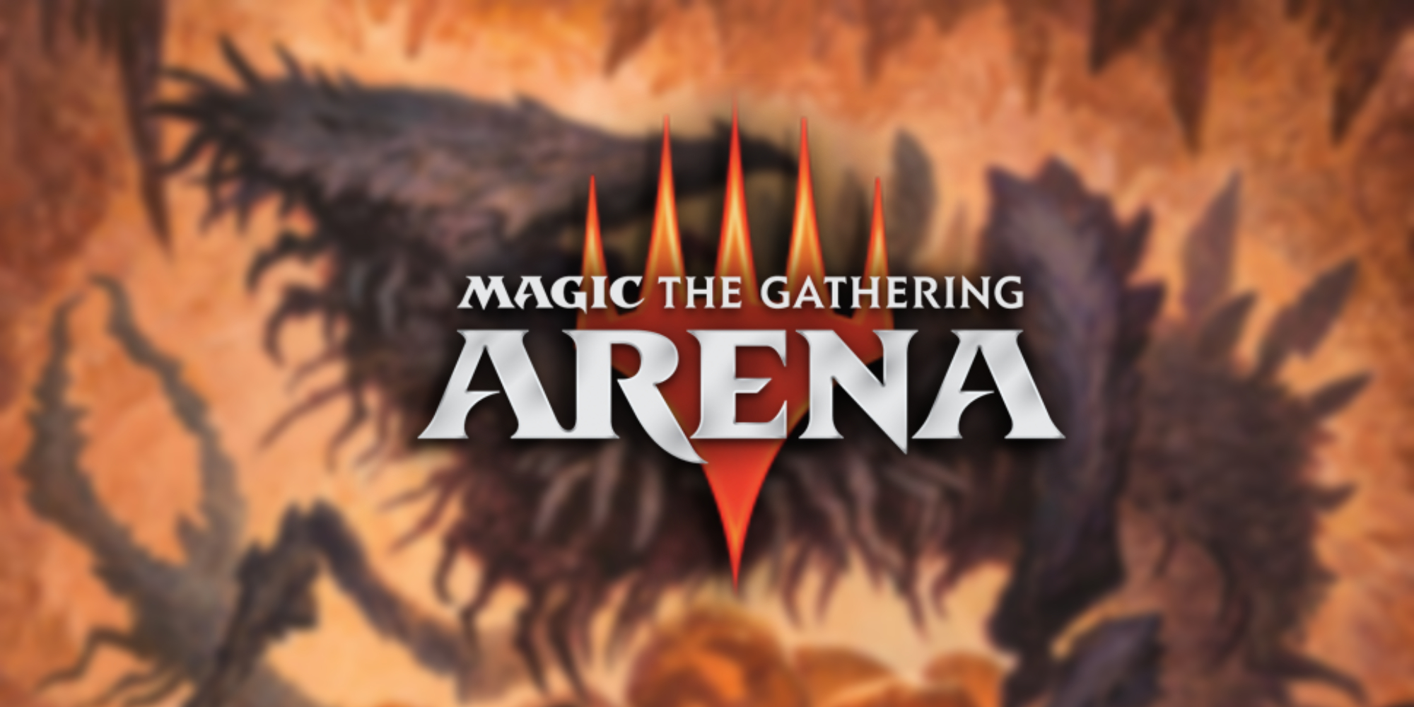 Midweek Magic: Historic Brawl Bonanza