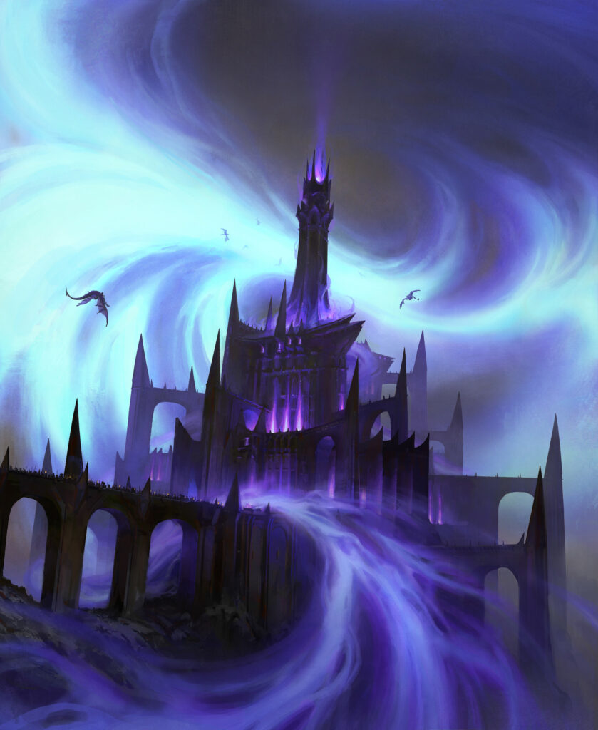 Re-Telling Tales of Middle-Earth: Book Four