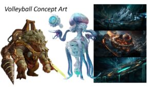 Magic's 2024 (!), 2025 (!!), and 2026 (!!!) Sets Revealed at Gen Con