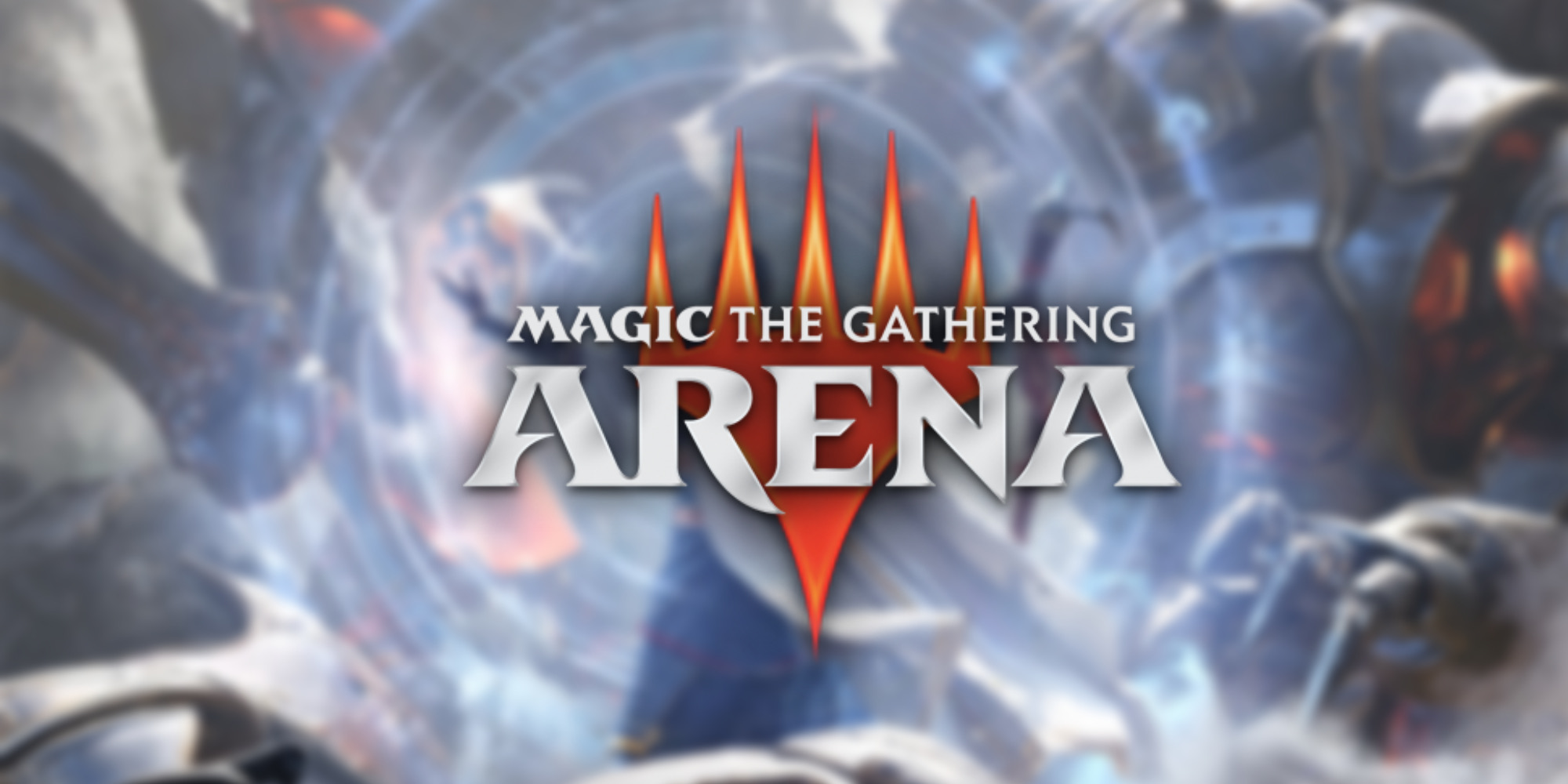 Midweek Magic: Bot Drafting The Brothers' War