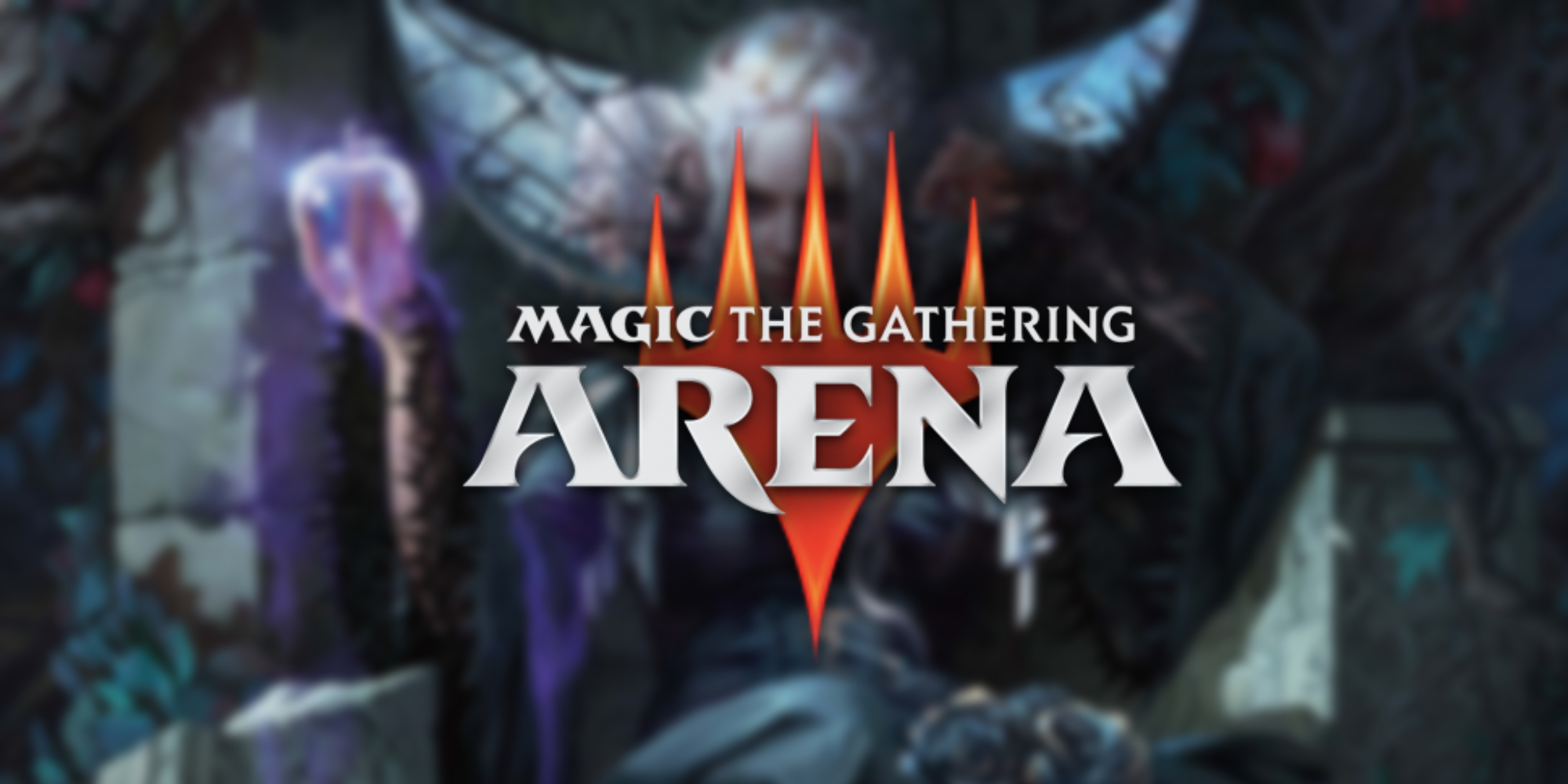 Arena Announcements: Festivals Make A Return!