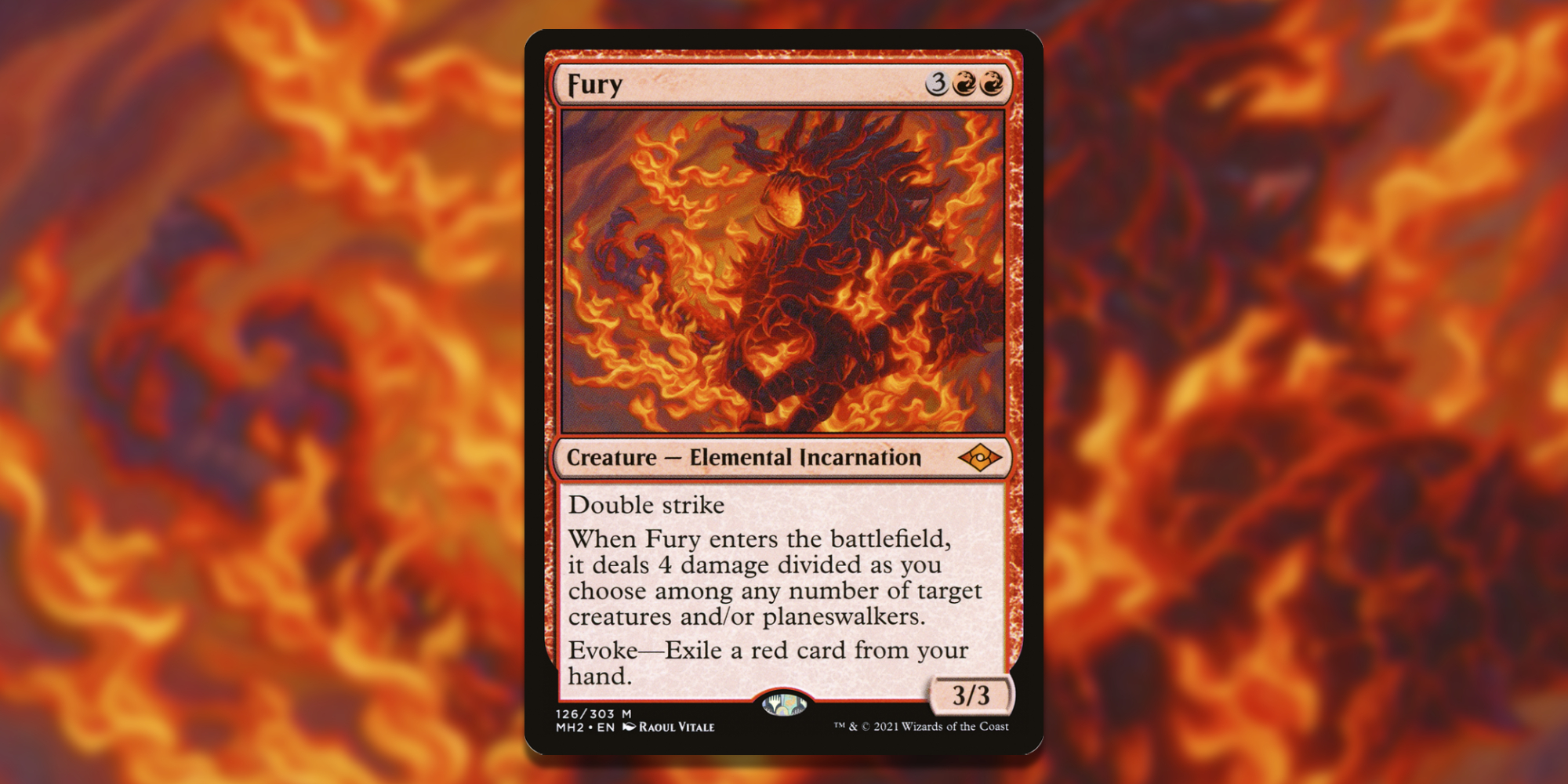 Cards That Feel Better With Up The Beanstalk Out