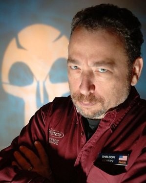 Remembering Sheldon Menery - A Magic Community Leader