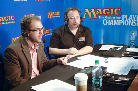 Remembering Sheldon Menery - A Magic Community Leader